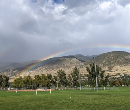 Centerville Community Park Dog Park in Centerville | Reviews a...