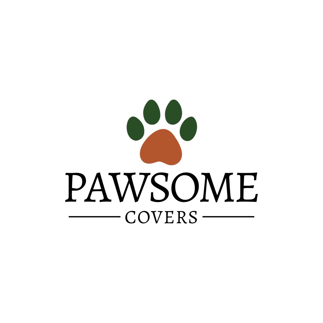 Pawsome Covers dog Service in Southampton, England | Reviews and contact information